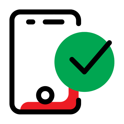 Get Started – Kenic